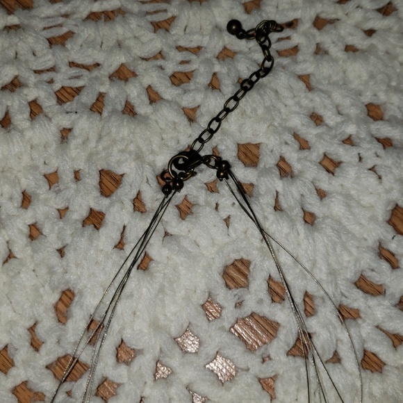 Private Label | Jewelry | Necklace | Poshmark